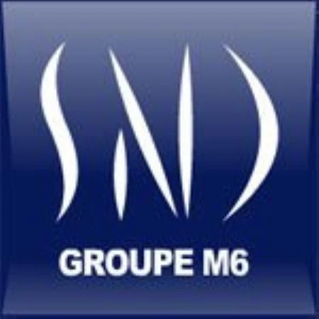 Categoría:Películas producidas o distribuidas por SND Films | Doblaje ...