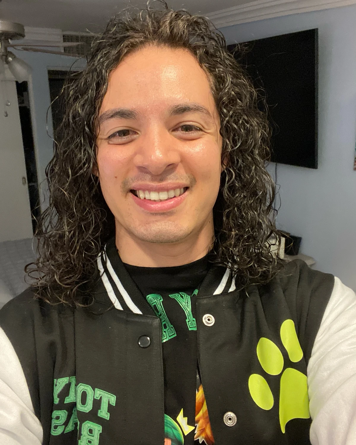 Tommy Rojas | Doblaje Wiki | Fandom