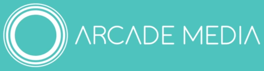 Categoría:Películas Distribuidas por Arcade Media | Doblaje Wiki | Fandom