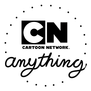 Cartoon Network Anything | Doblaje Wiki | Fandom