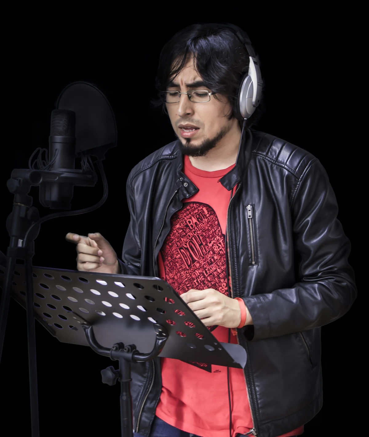 Juan Diego Polanco | Doblaje Wiki | Fandom