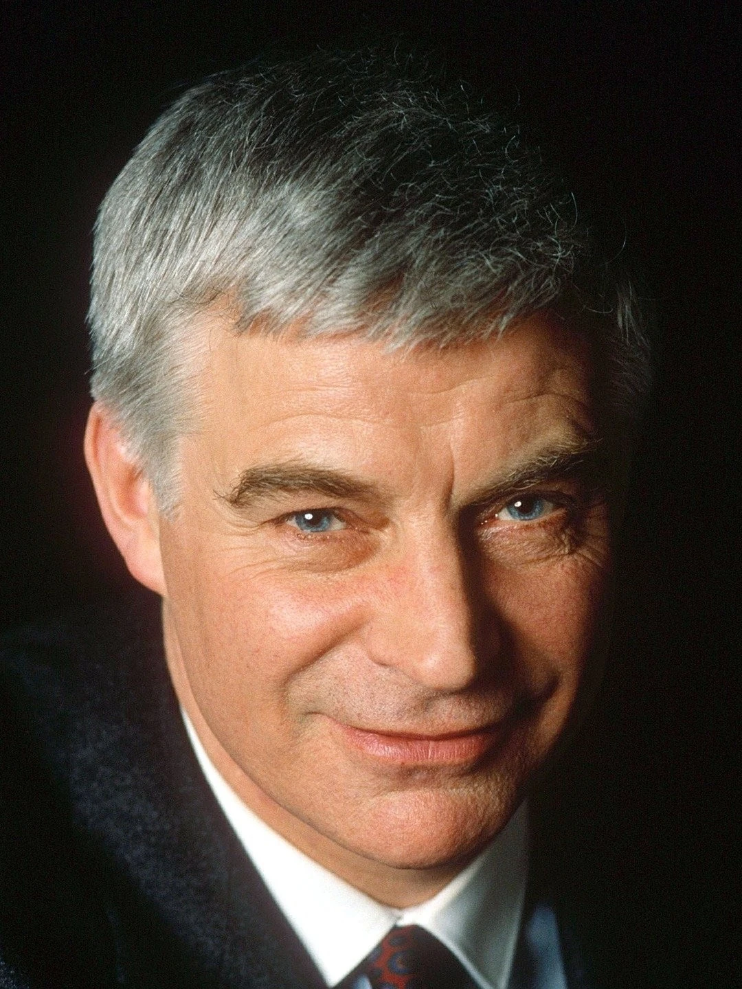 John Castle | Doblaje Wiki | Fandom