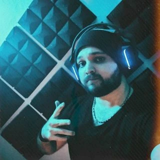 Kaleb Cicero | Doblaje Wiki | Fandom