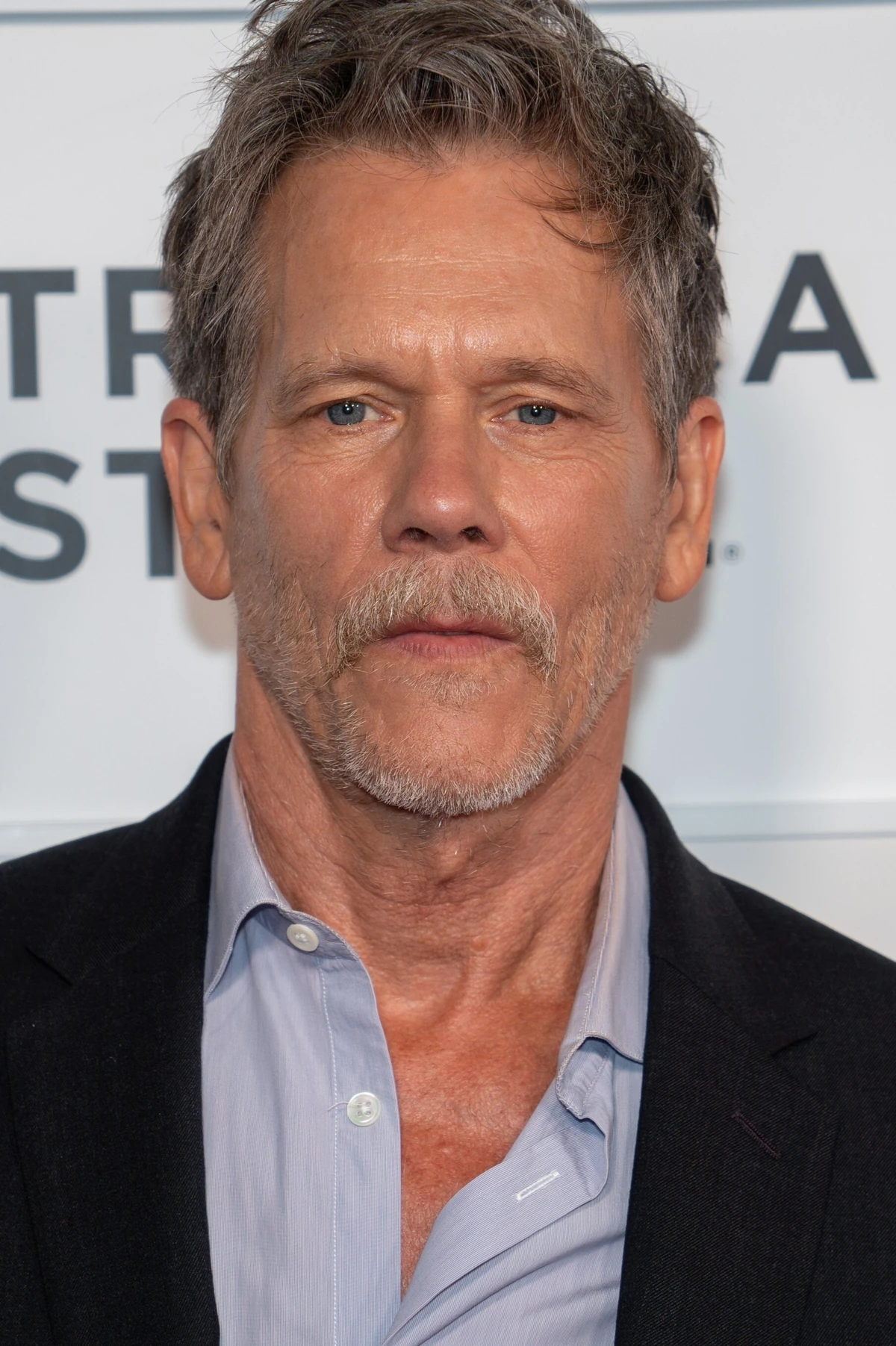 Kevin Bacon | Doblaje Wiki | Fandom