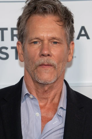 Kevin Bacon | Doblaje Wiki | Fandom