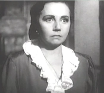 Matilde Palou | Doblaje Wiki | Fandom