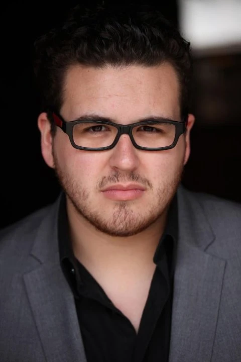 Matthew Timmons | Doblaje Wiki | Fandom