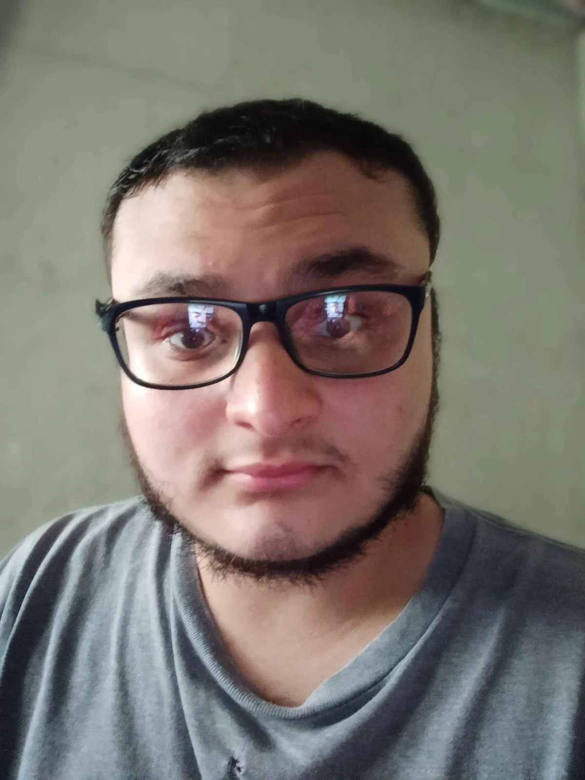 Joshua Obando | Doblaje Wiki | Fandom