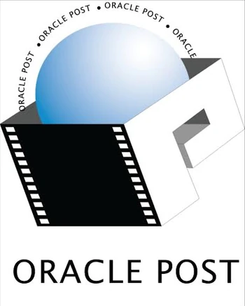 Oracle Post | Doblaje Wiki | Fandom