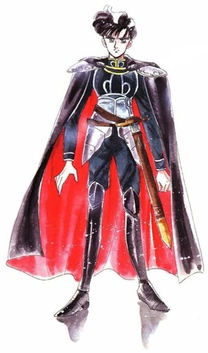 Mamoru Chiba | Doblaje Wiki | Fandom