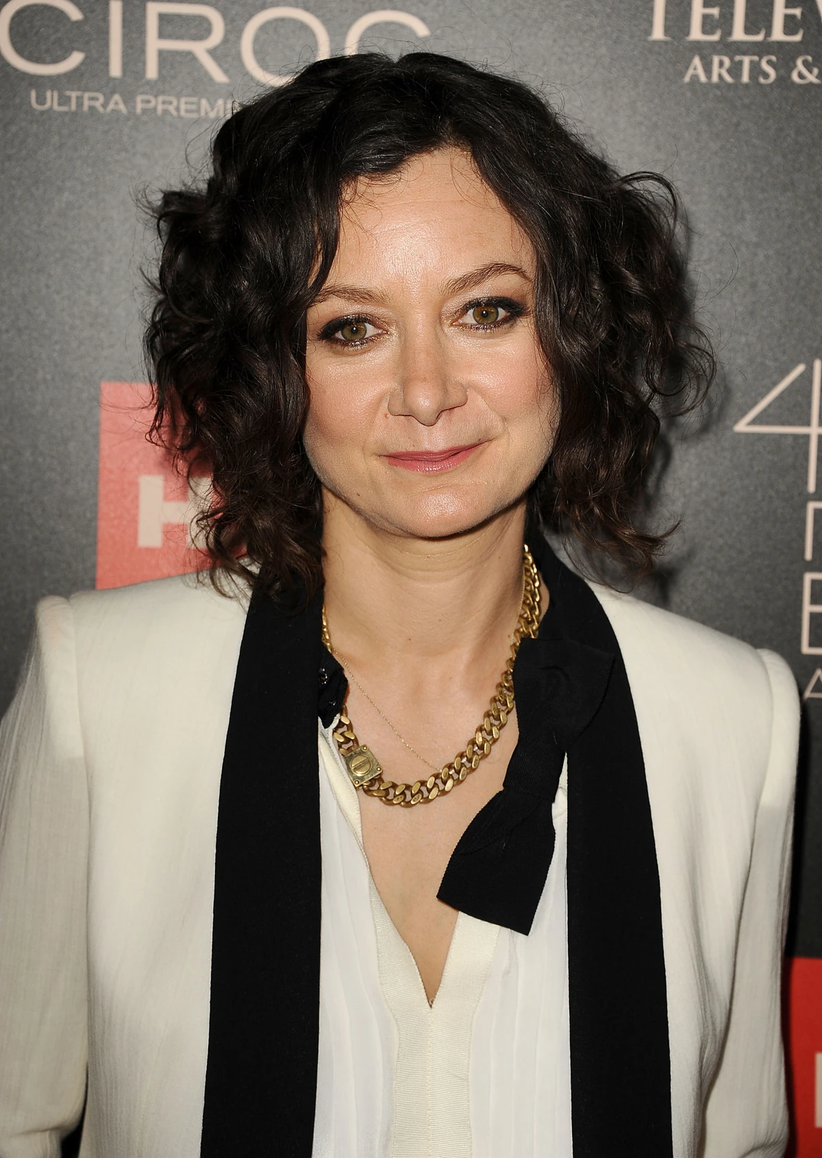 Sara Gilbert | Doblaje Wiki | Fandom