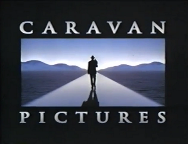 Categoría:Películas de Caravan Pictures | Doblaje Wiki | Fandom
