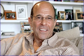 Jeffrey Kramer | Doblaje Wiki | Fandom