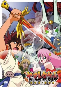 Maxbot | Doblaje Wiki | Fandom