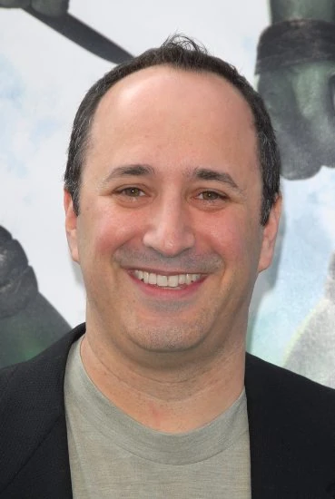 Mitchell Whitfield | Doblaje Wiki | Fandom