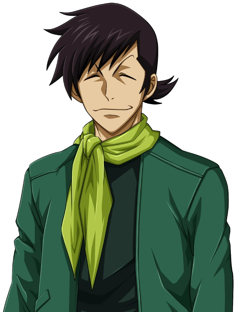 Mucha | Doblaje Wiki | Fandom