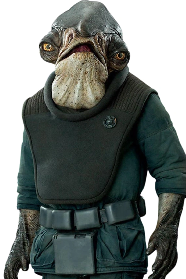 Raddus | Doblaje Wiki | Fandom