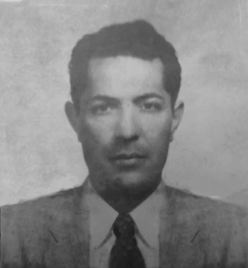 Víctor Guajardo | Doblaje Wiki | Fandom