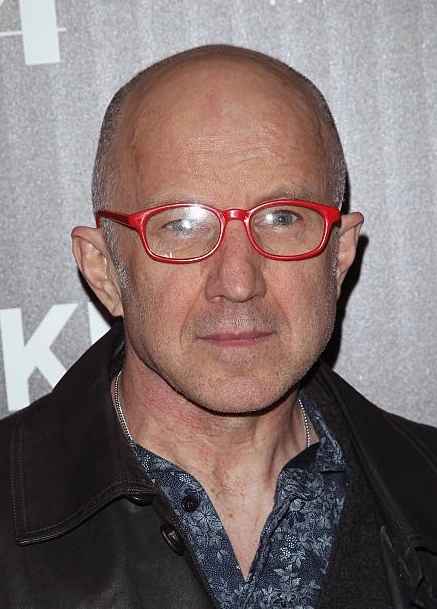 Arliss Howard | Doblaje Wiki | Fandom