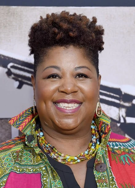 Cleo King | Doblaje Wiki | Fandom