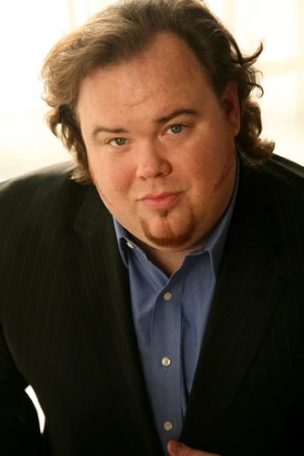 Devin Ratray | Doblaje Wiki | Fandom