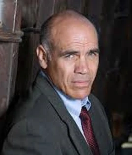 Greg Collins | Doblaje Wiki | Fandom