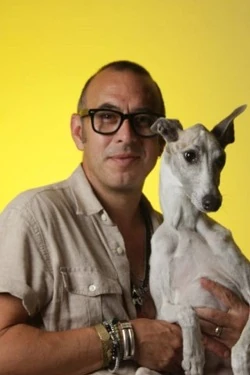 Jack Jackson | Doblaje Wiki | Fandom