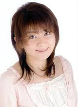 Kumiko Watanabe | Doblaje Wiki | Fandom