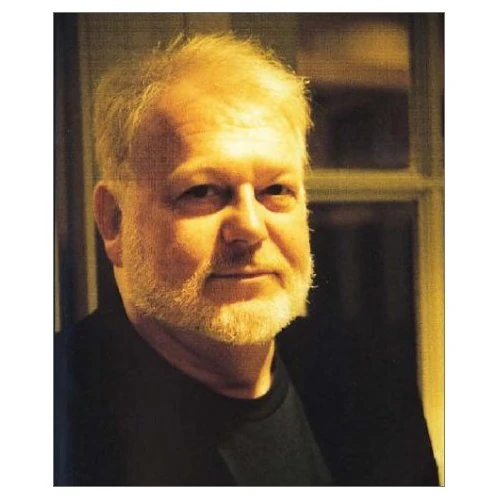 Leon Pownall | Doblaje Wiki | Fandom