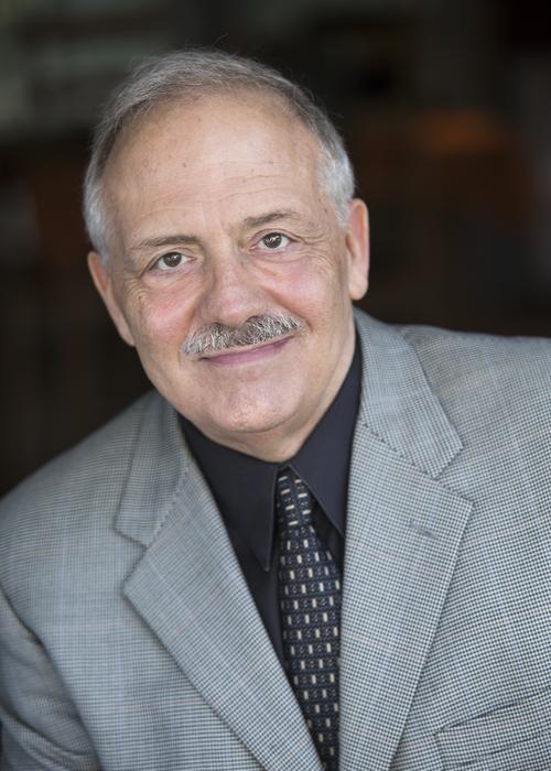 John Moschitta Jr. | Doblaje Wiki | Fandom John Moschitta Jr. | Doblaje Wiki | Fandom