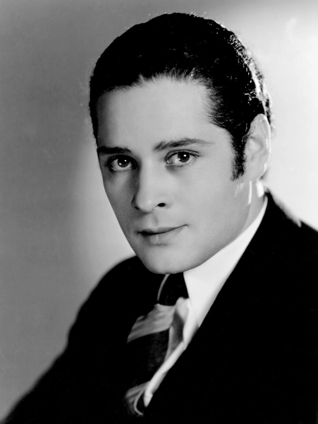 Duncan Renaldo | Doblaje Wiki | Fandom