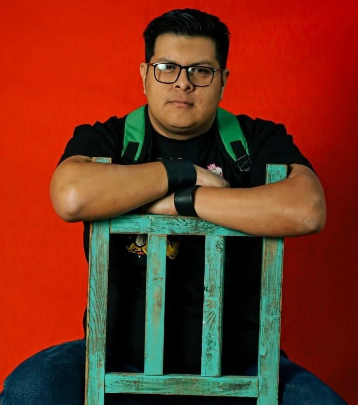 Héctor Estrada (México) | Doblaje Wiki | Fandom