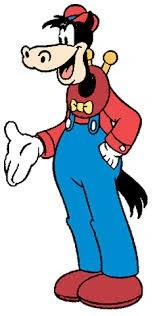 Horacio | Doblaje Wiki | Fandom