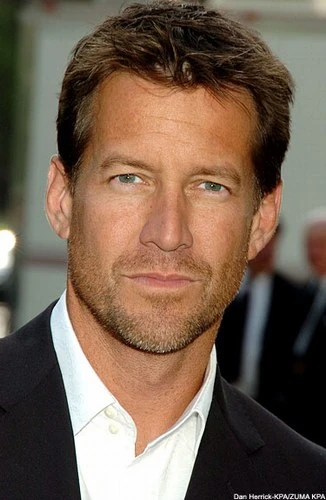 James Denton | Doblaje Wiki | Fandom