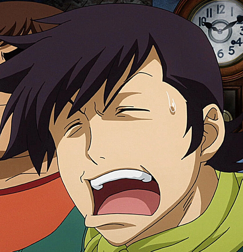 Mucha | Doblaje Wiki | Fandom