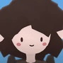 Wendy Mizumi | Doblaje Wiki | Fandom