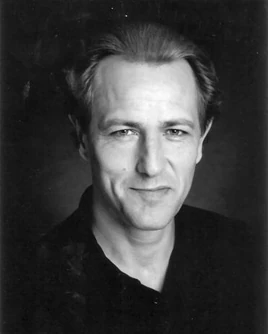 Bruce Payne | Doblaje Wiki | Fandom