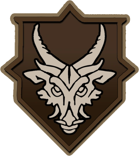 Diablo IV/Estepas Áridas | Doblaje Wiki | Fandom