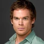 José Manuel Vieira | Doblaje Wiki | Fandom