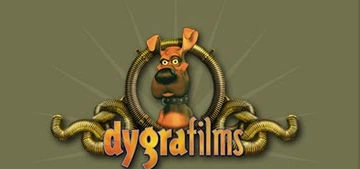 Categoría:Películas de Dygra Films | Doblaje Wiki | Fandom