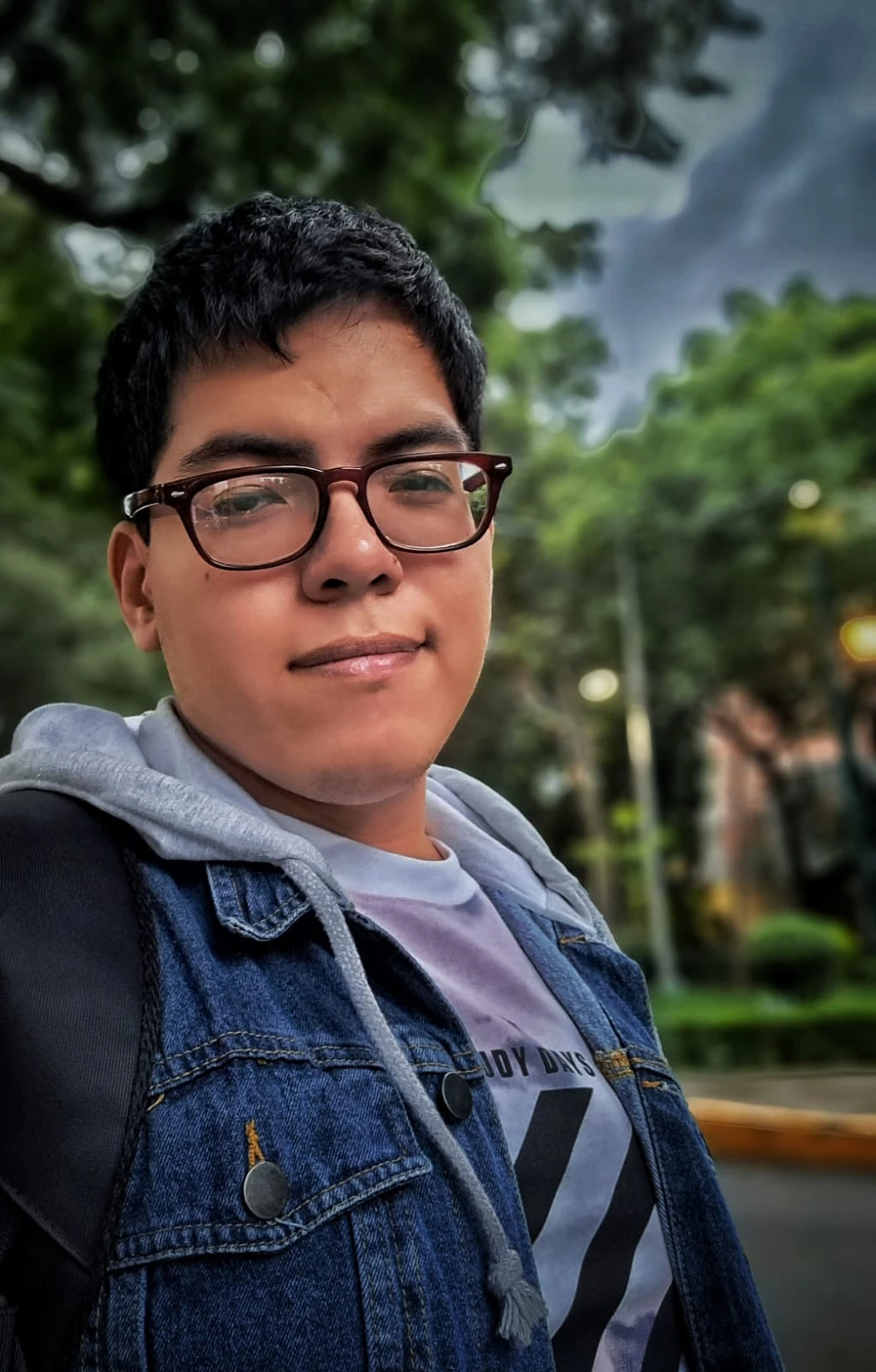 Edwin Hernández | Doblaje Wiki | Fandom