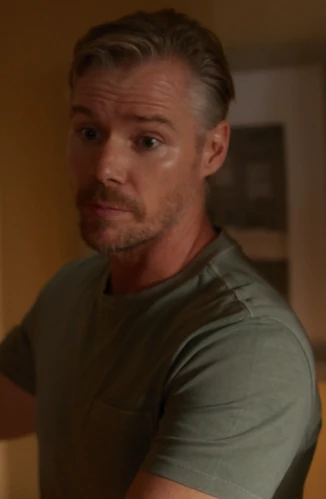 Mike (Winx Club) | Doblaje Wiki | Fandom