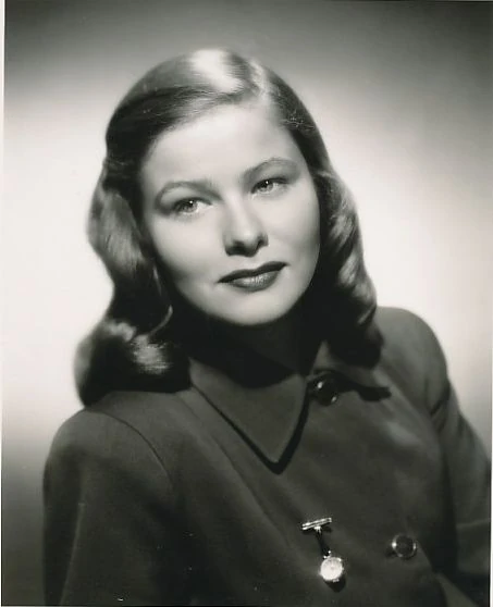 Nancy Olson | Doblaje Wiki | Fandom