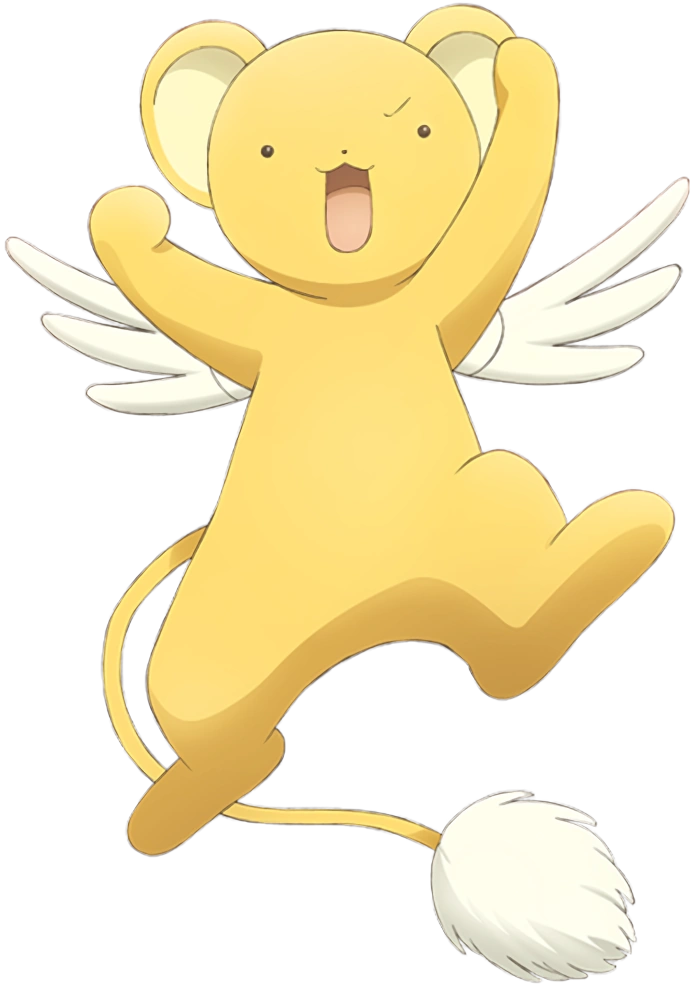 Kerberos | Doblaje Wiki | Fandom