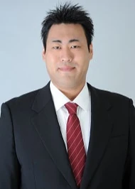 Noriyuki Tsuyuki | Doblaje Wiki | Fandom