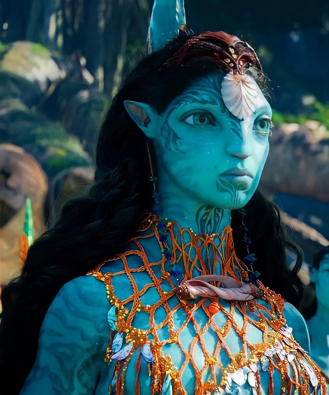 Ronal | Doblaje Wiki | Fandom