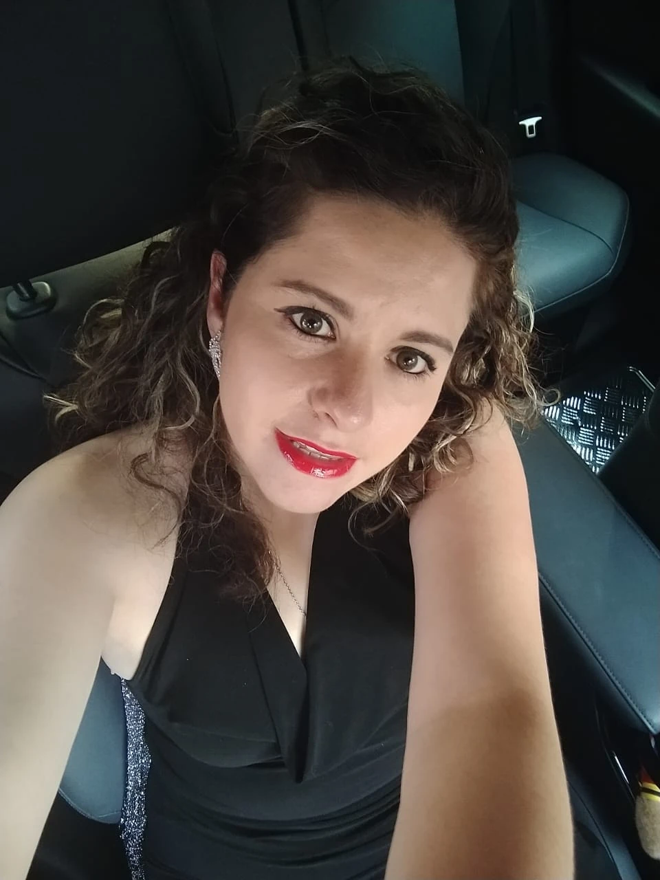 Abril Vivó | Doblaje Wiki | Fandom