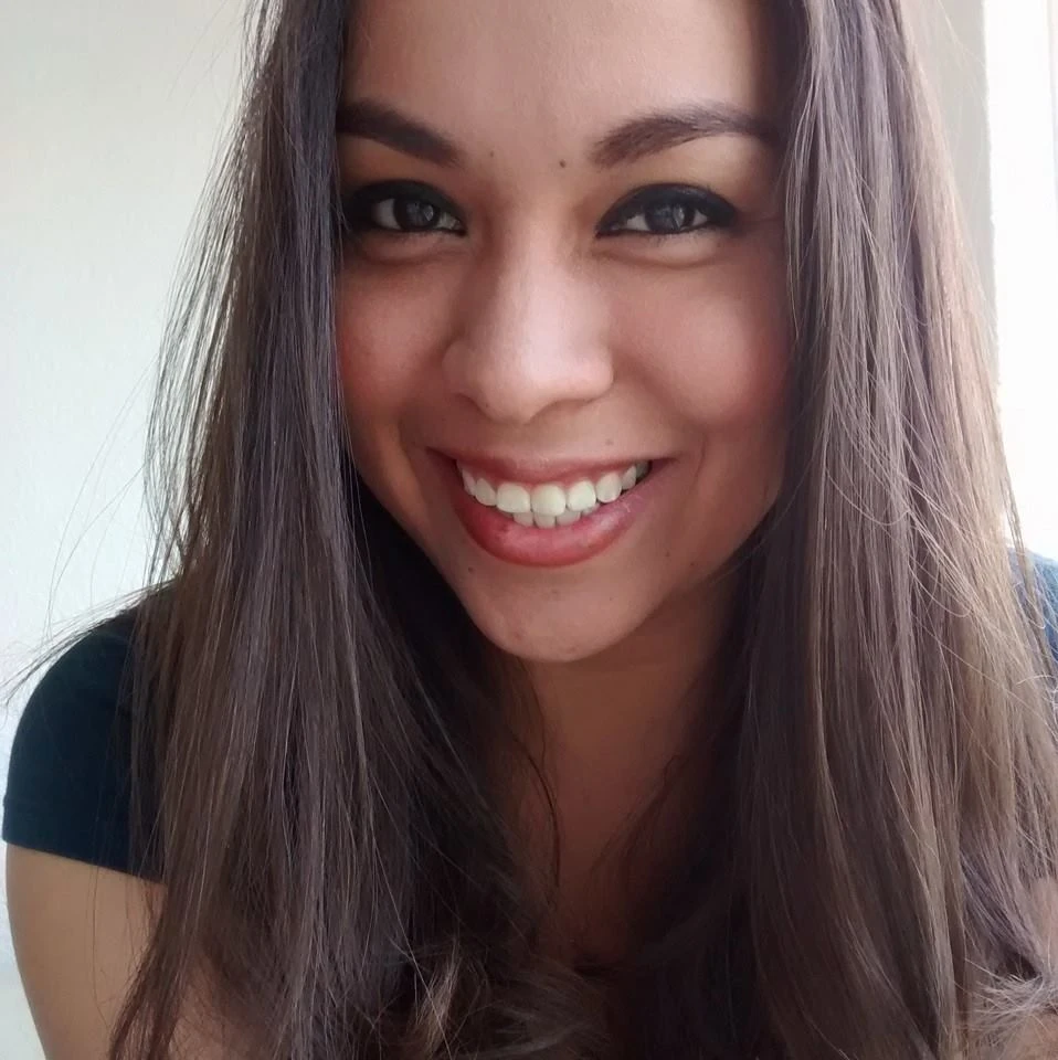 Andrea Porras | Doblaje Wiki | Fandom