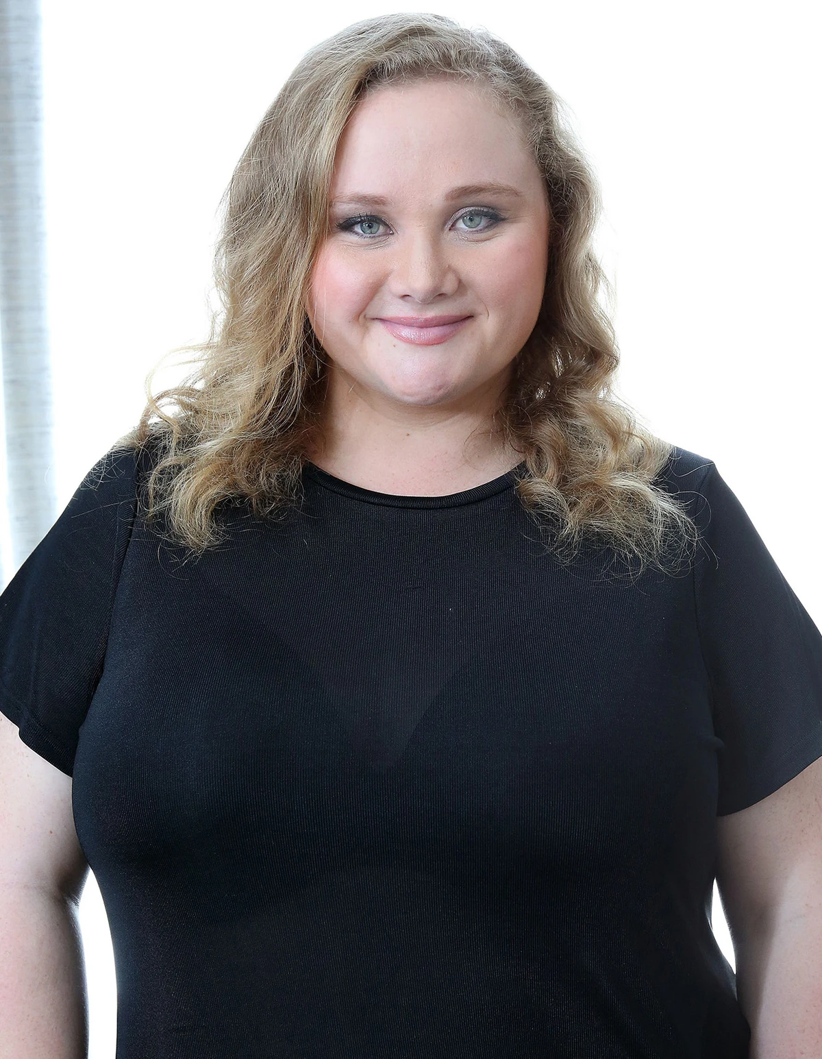 Danielle Macdonald | Doblaje Wiki | Fandom