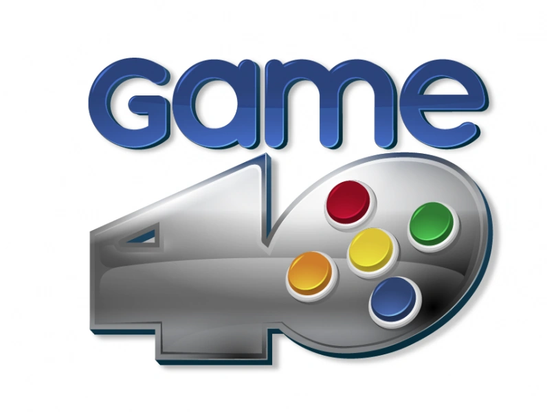 Game 40 | Doblaje Wiki | Fandom